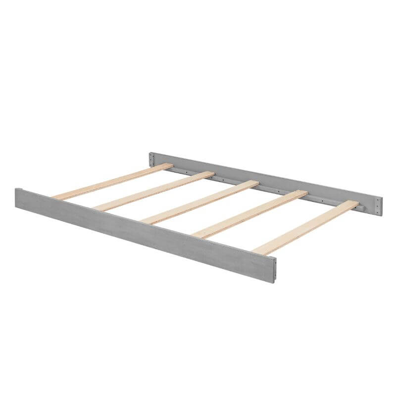 Crib to Full Bed Conversion Kit - Fast & Free Shipping – Newborn ...