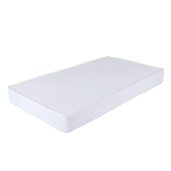 AFG High Density Poly Foam Mattress – Newborn Nursery Furniture